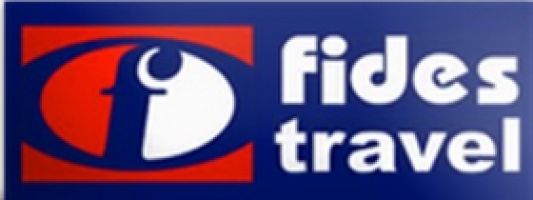 Fides Travel Romania - Centrul de limbi straine Fides